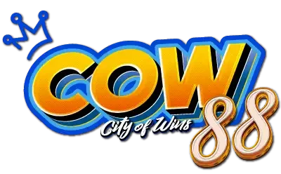 Cow88 Casino | Register Now and Get Generous Deposit Rewards